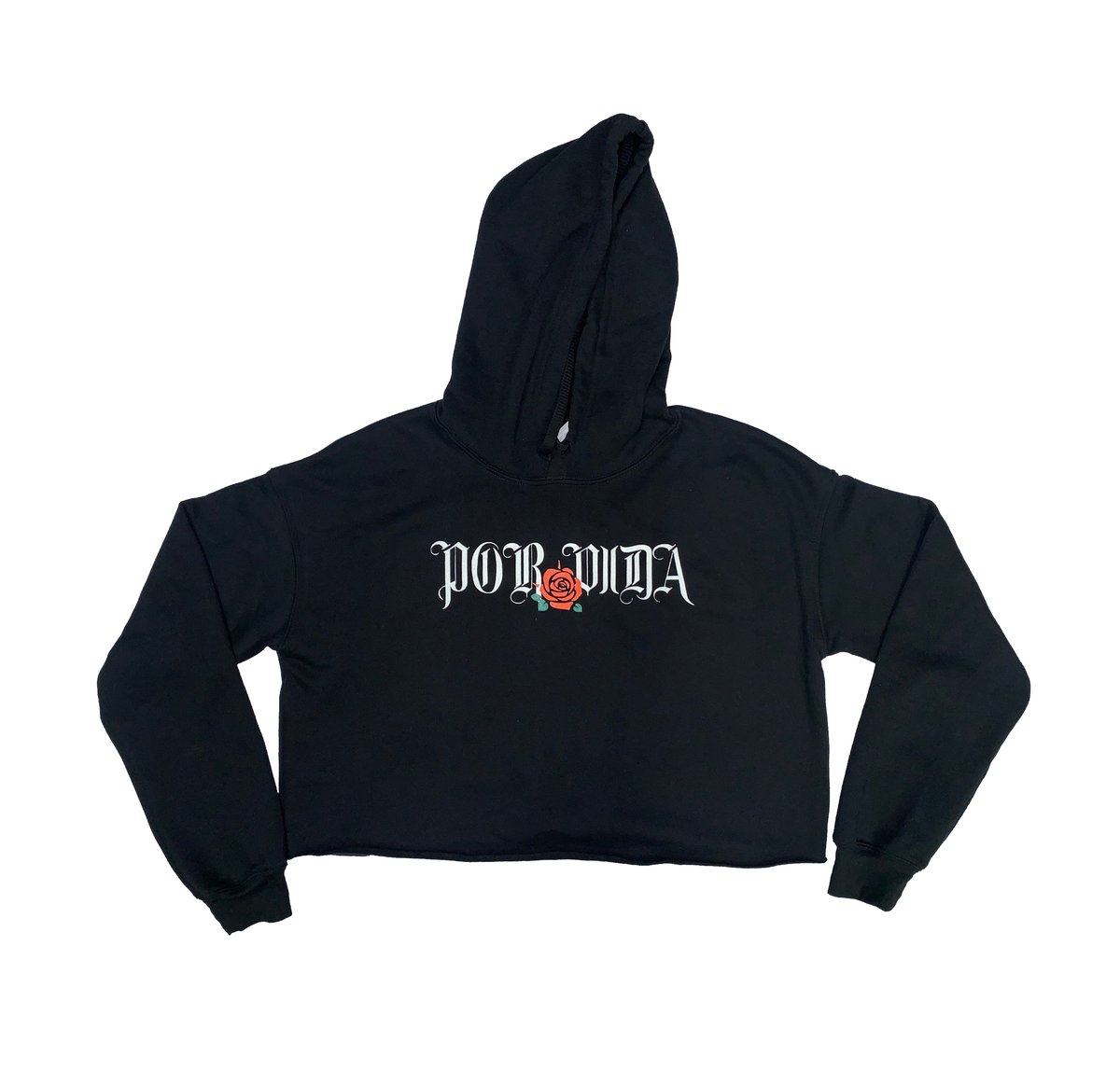 Products | DEEP CLOTHING BRAND