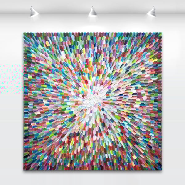 Products | Tat Georgieva ONLINE GALLERY