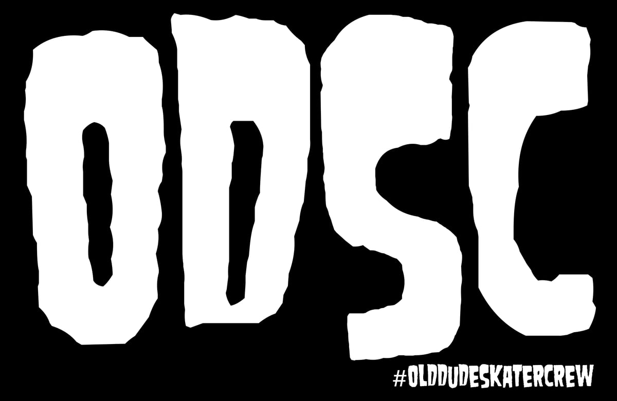 ODSC Vinyl Banners | ODSC