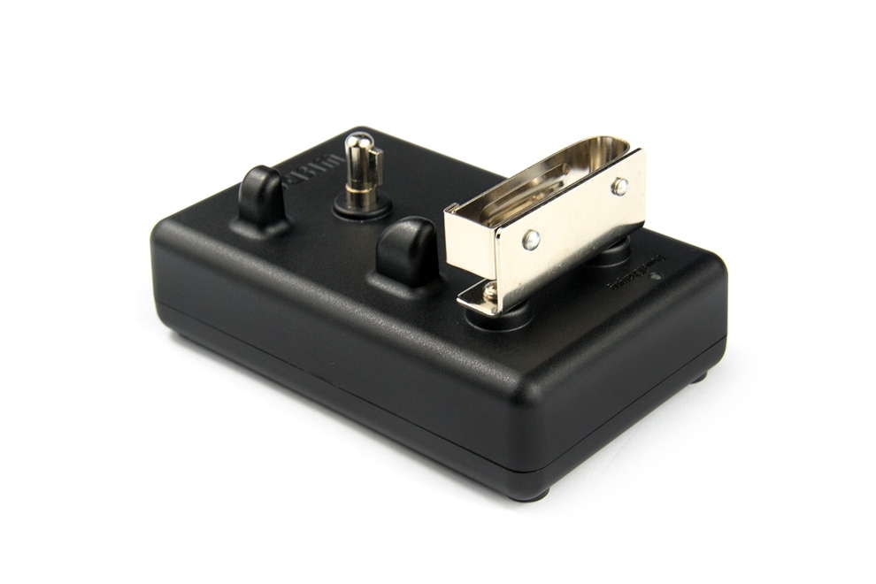 Desktop Charger | Tasman Safety and Training