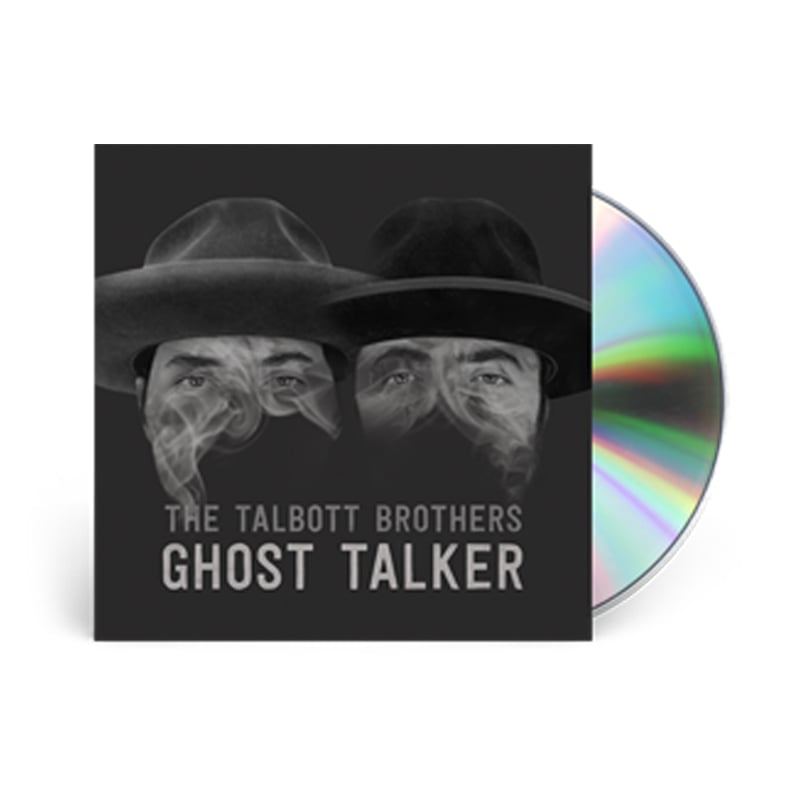 Hat | The Talbott Brothers