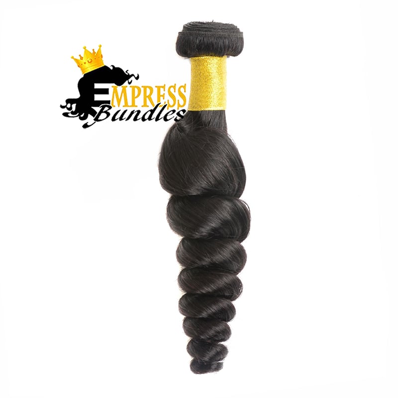 loose wave bundles | Empressbundles loose wave bundles | Empressbundles