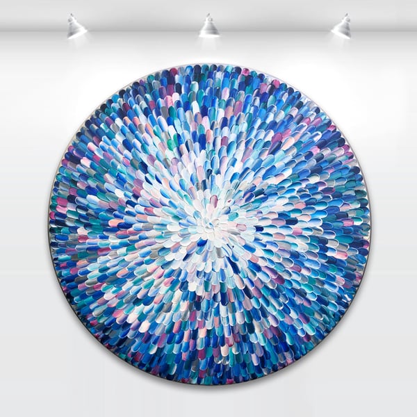 Products | Tat Georgieva ONLINE GALLERY