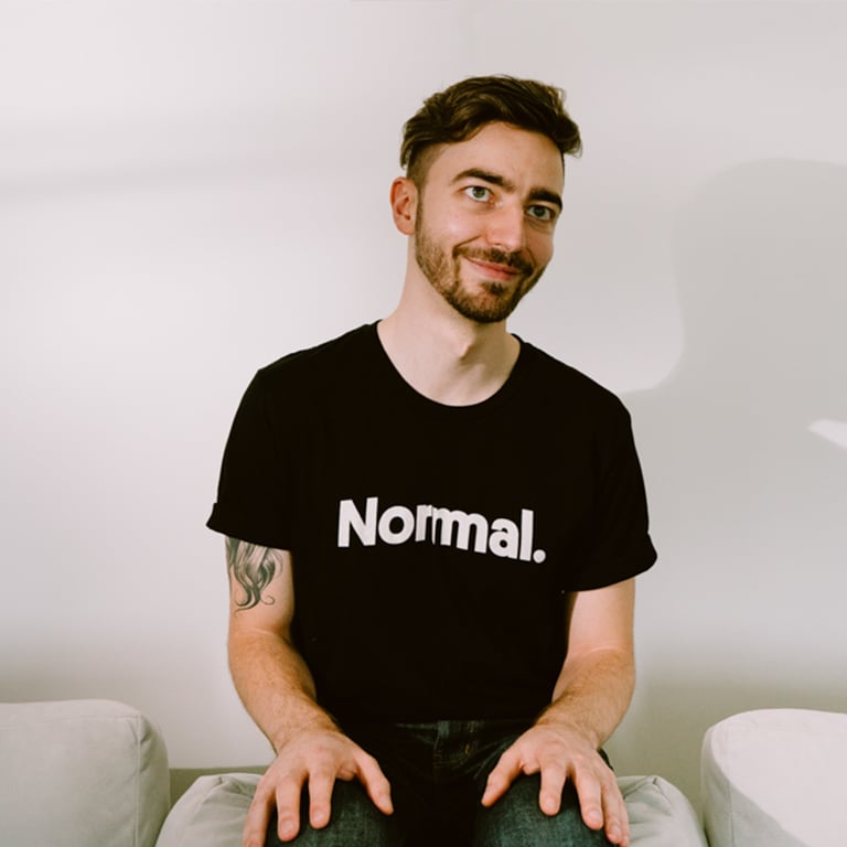 Products | Normal