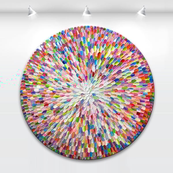 Products | Tat Georgieva ONLINE GALLERY