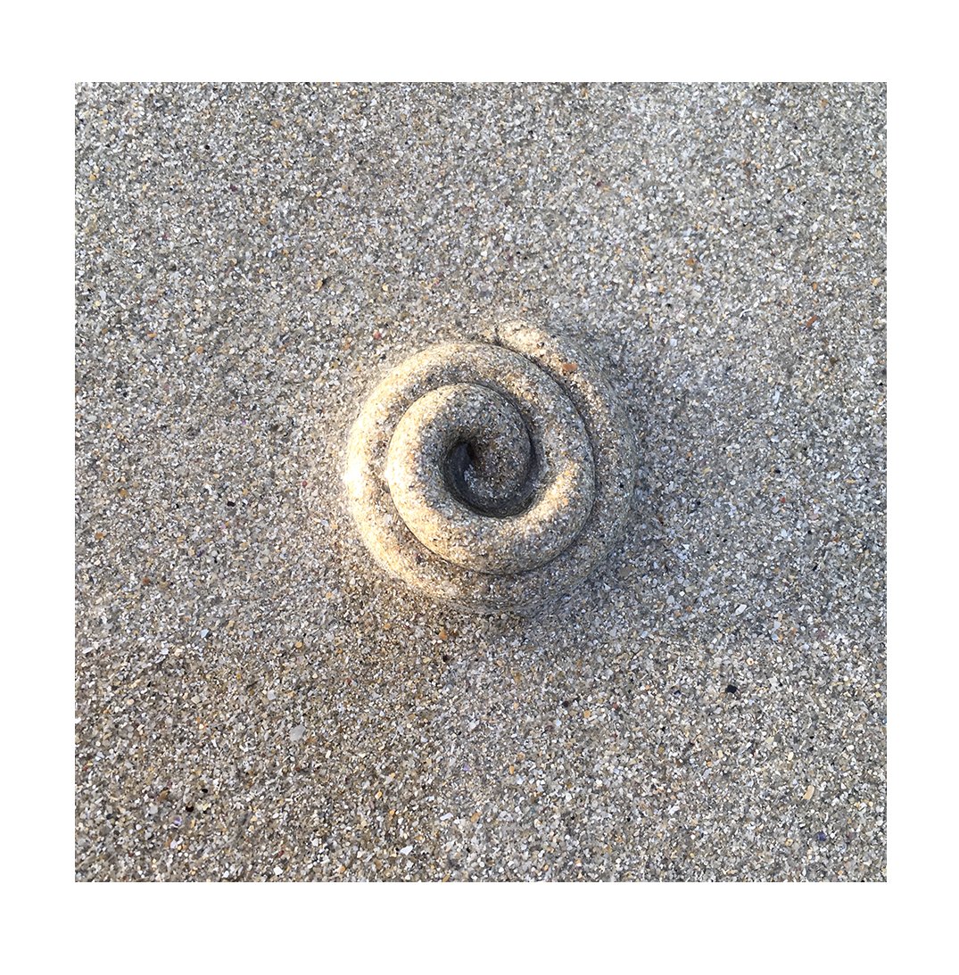 INTUITIVE HEALING | Kelly Major