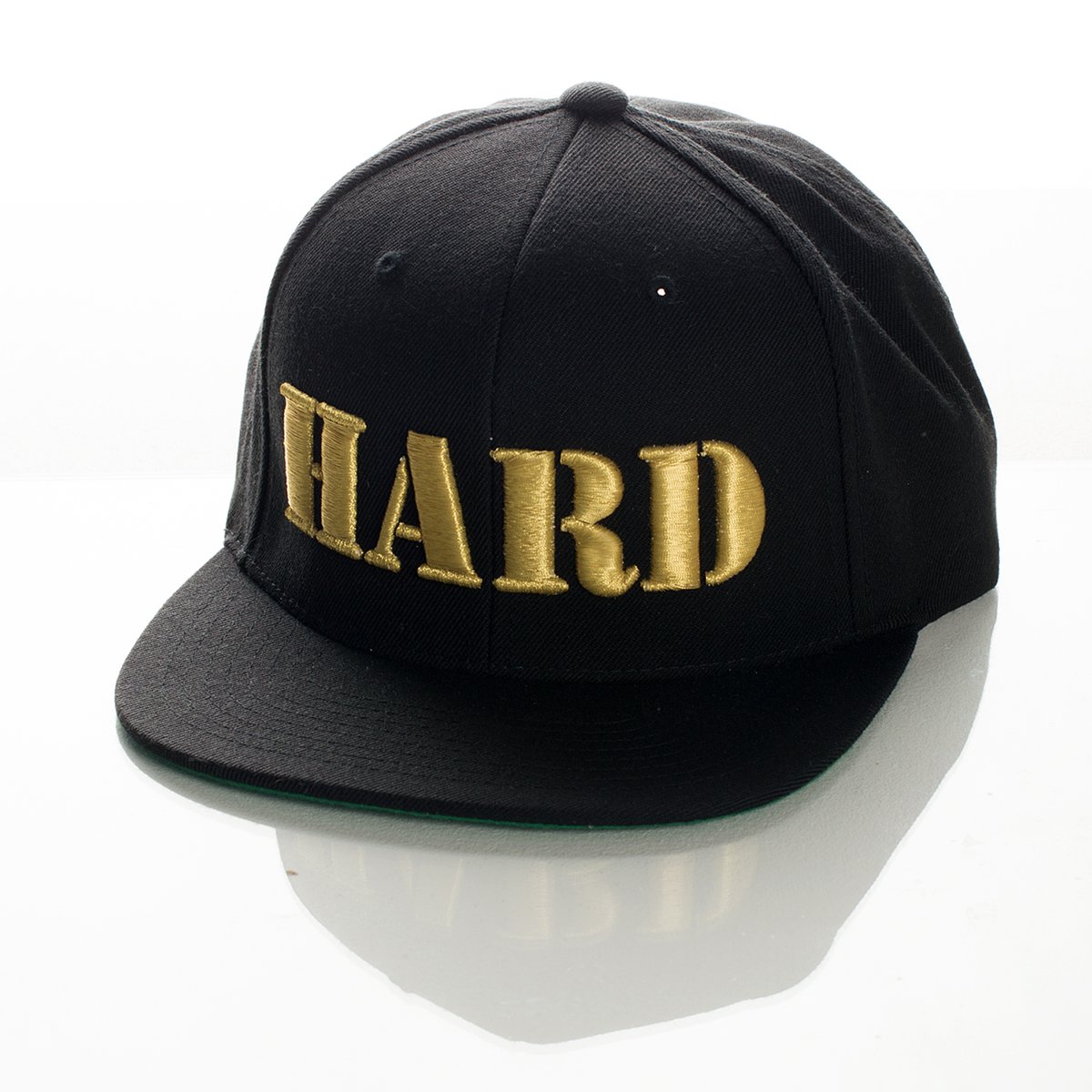 Hard Clothing London Premium Streetwear | HARD Clothing London ...