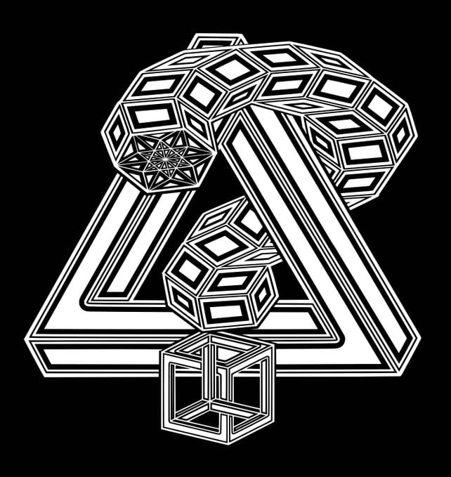 Home | HighFrequencygraphix