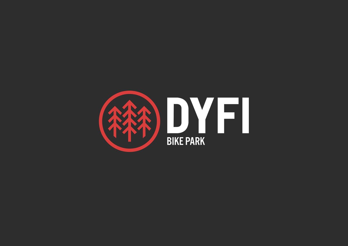 uplift changes | dyfibikepark