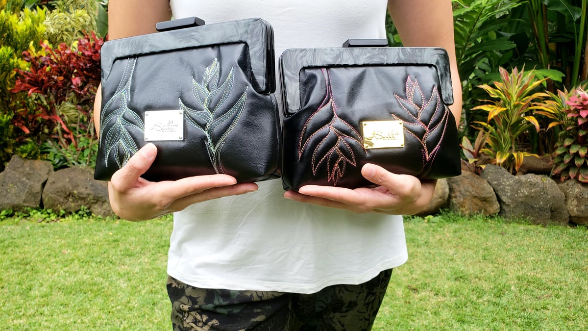 Ready to order | Salt Designs Hawaii