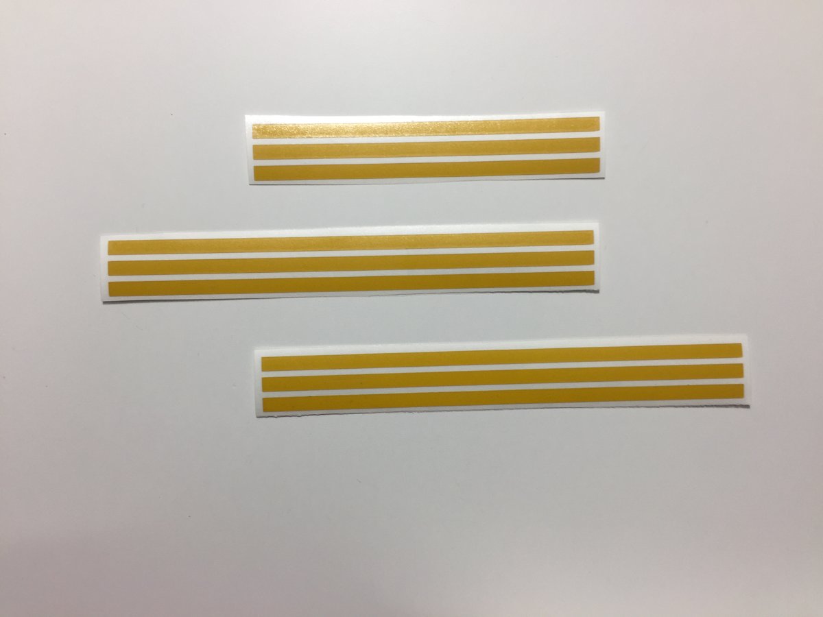 Frame Tape | Loud N Lit