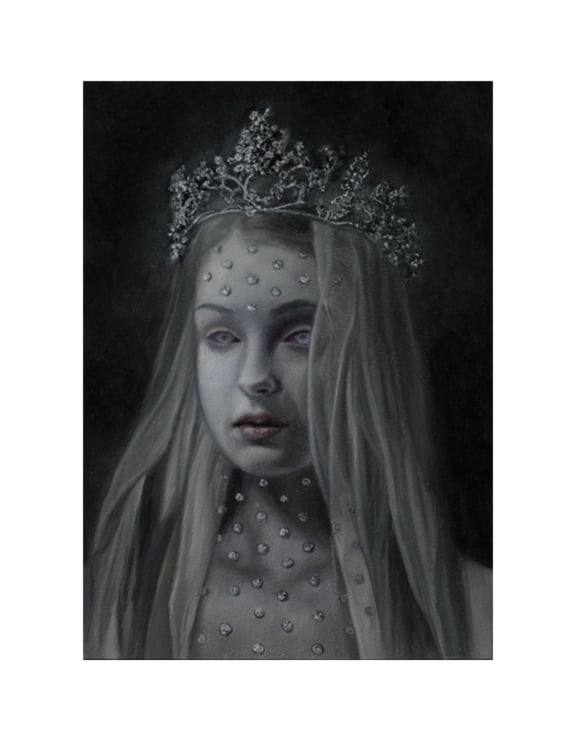 Achelois - open edition | David Stoupakis