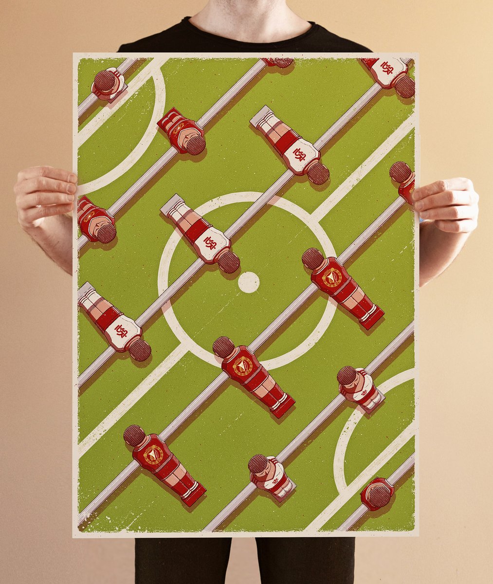 Trambambule | Bartosz Kosowski