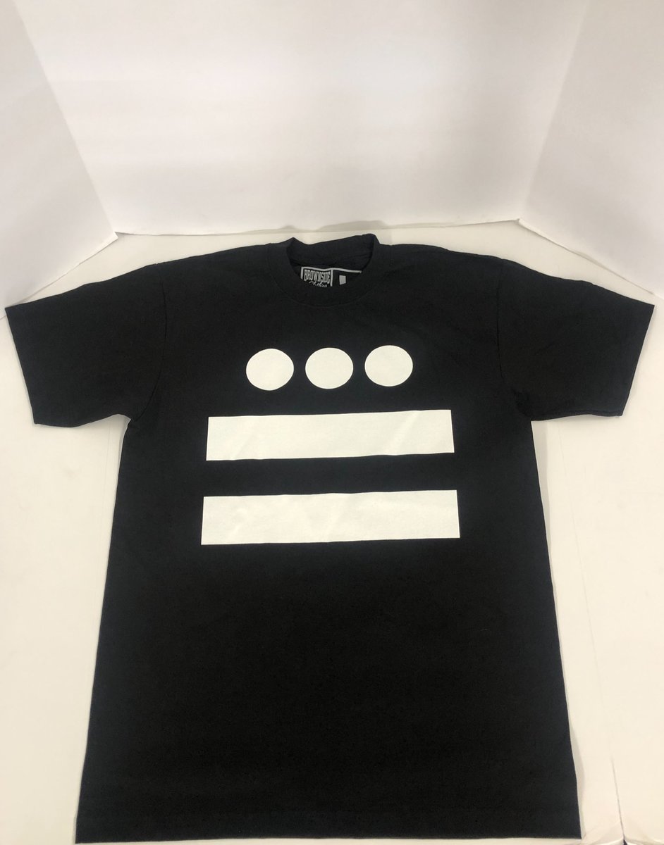 Brownside — T-Shirts Brownside — T-Shirts