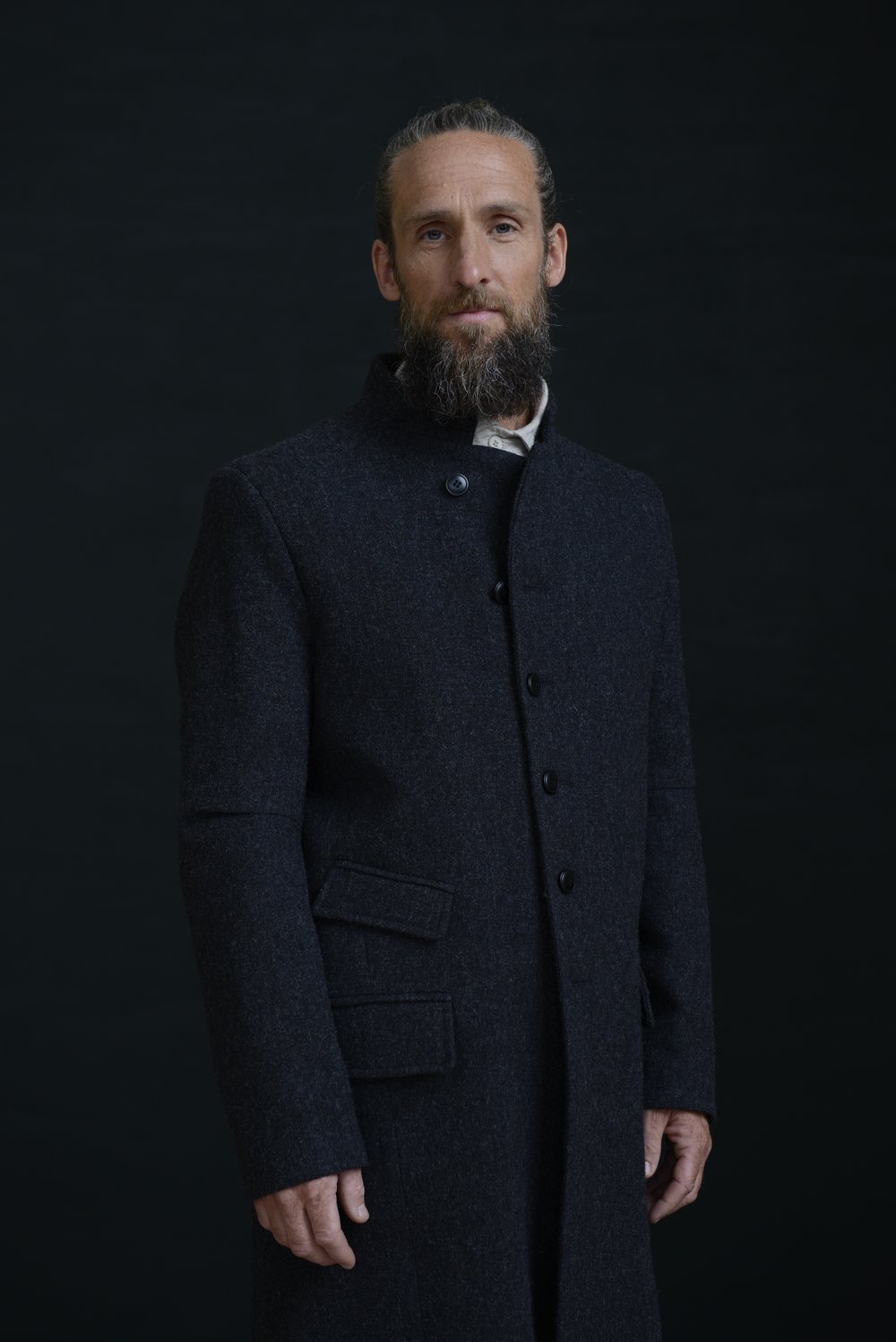 Home | Workhouse England