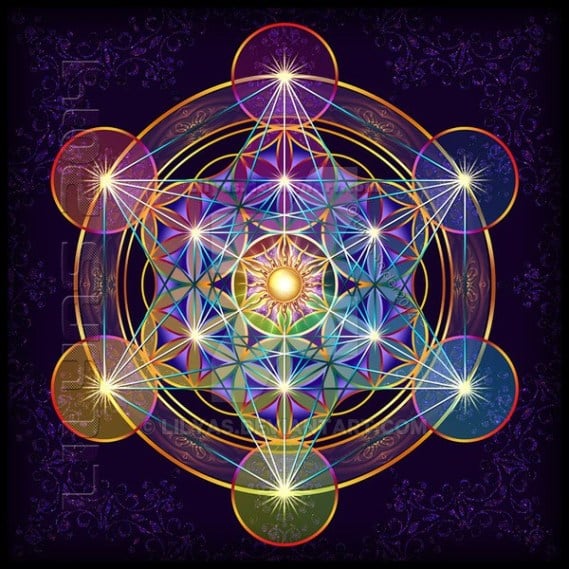 METATRON – Advice on the Coronavirus – Metatron’s Clarion Call ...