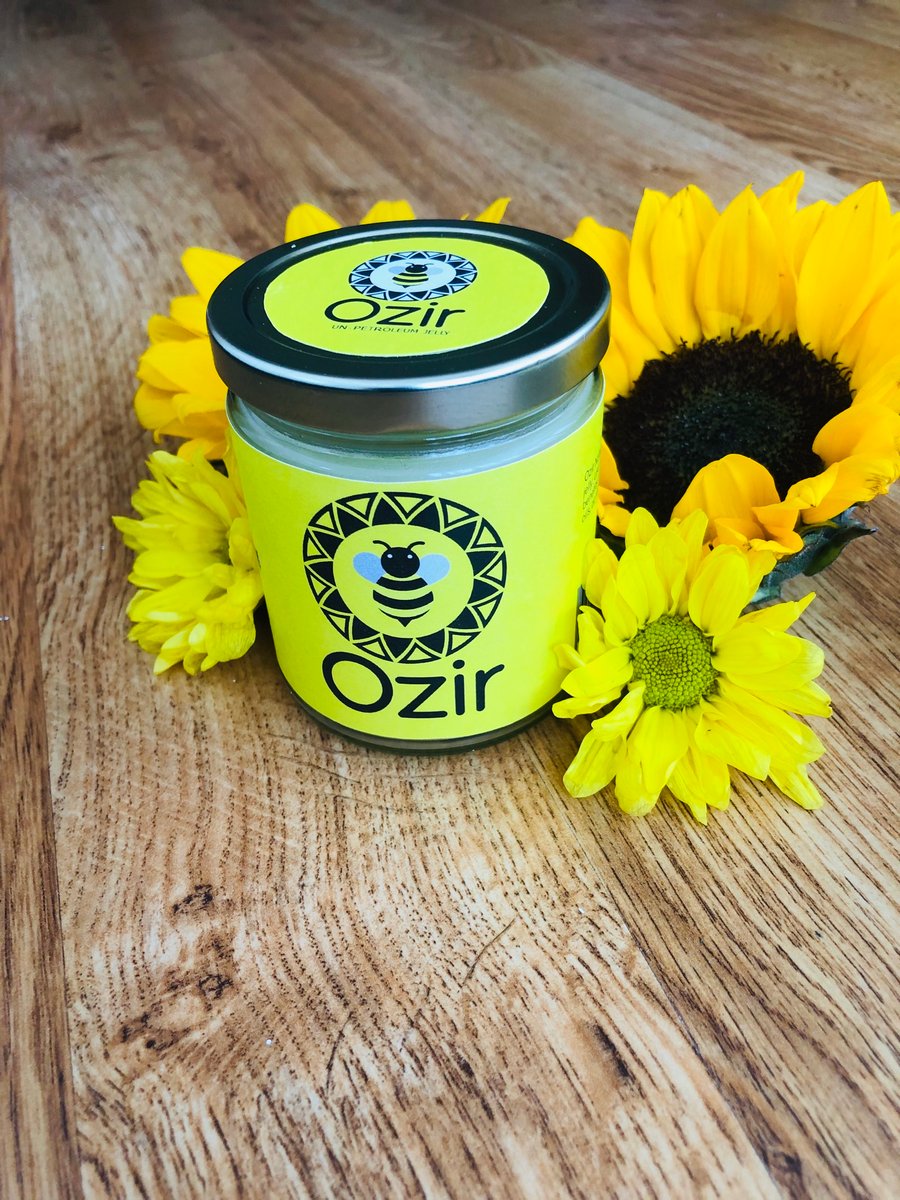 Products | Ozir Naturals