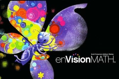 Grade 1 Envision Math | curriculumsandmore