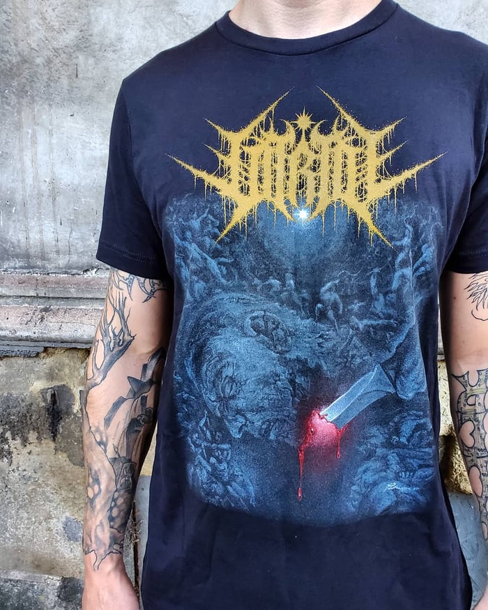 Home | VITRIOL