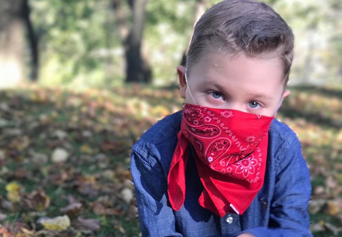 MINIS FOR MARCUS w/ JMEG Photography | JMEG Photography