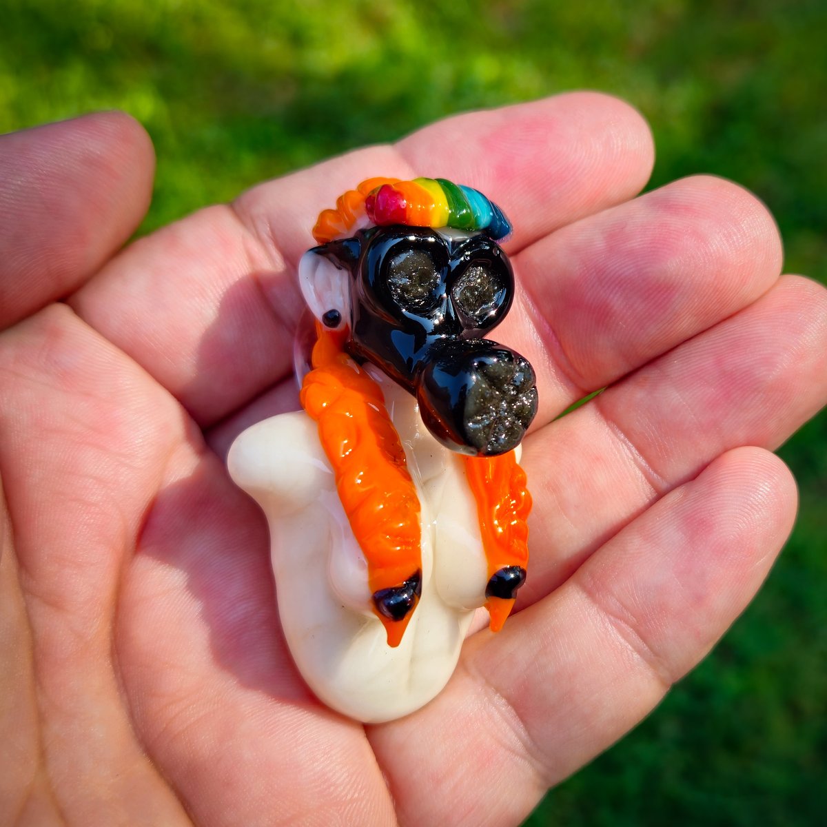 Products | TheGlassFish13