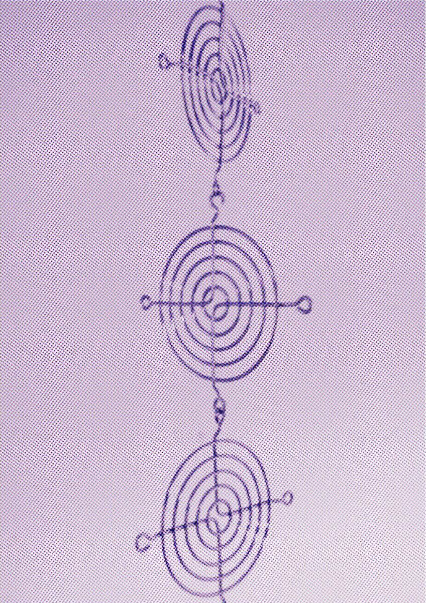 Joseph Cutts | S1 Artspace