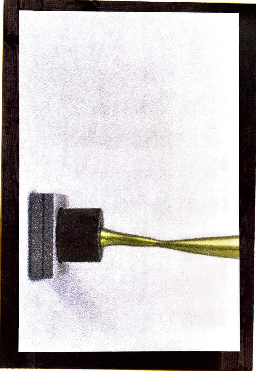 James Clarkson | S1 Artspace