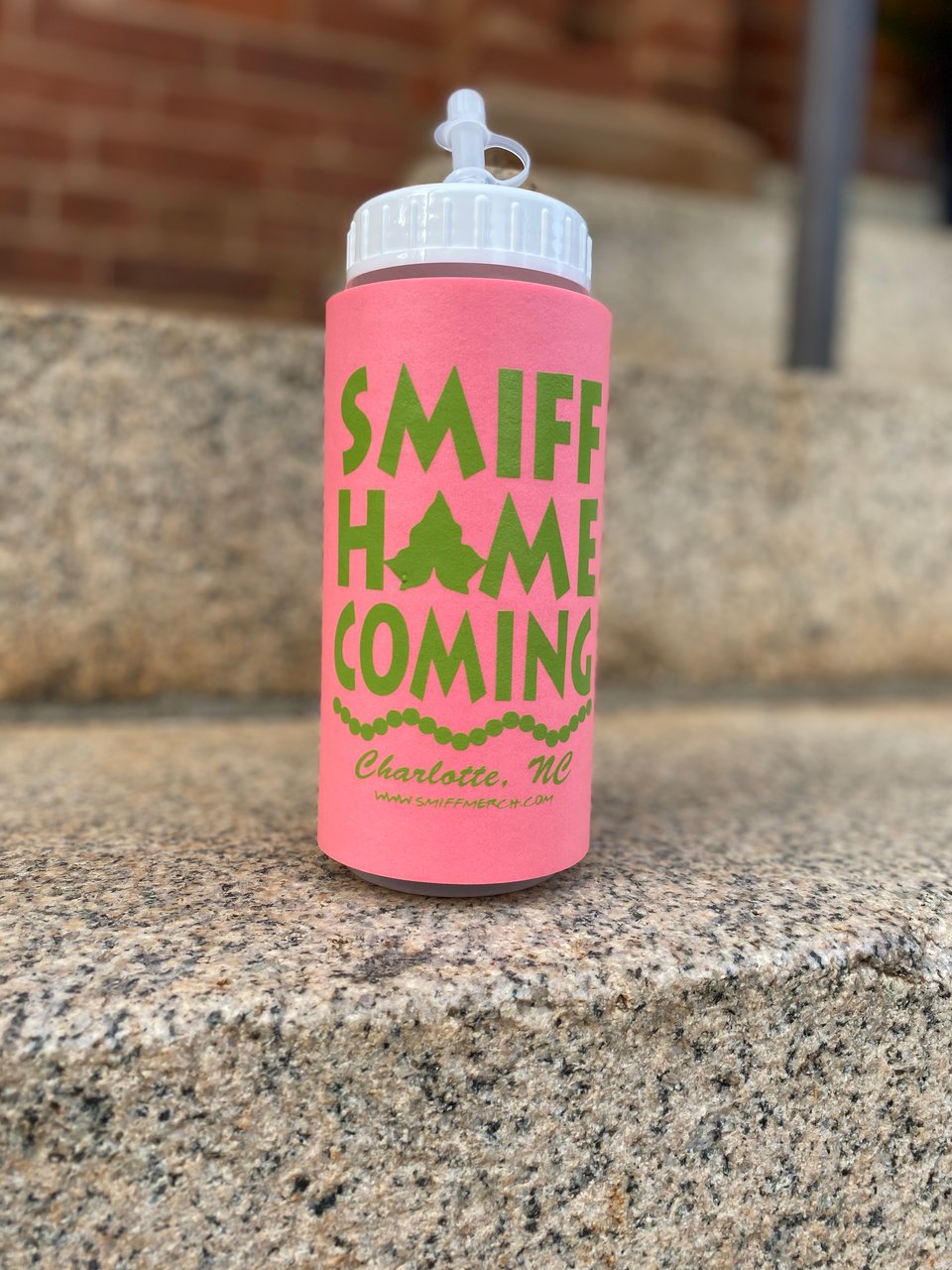 Products | SMIFF