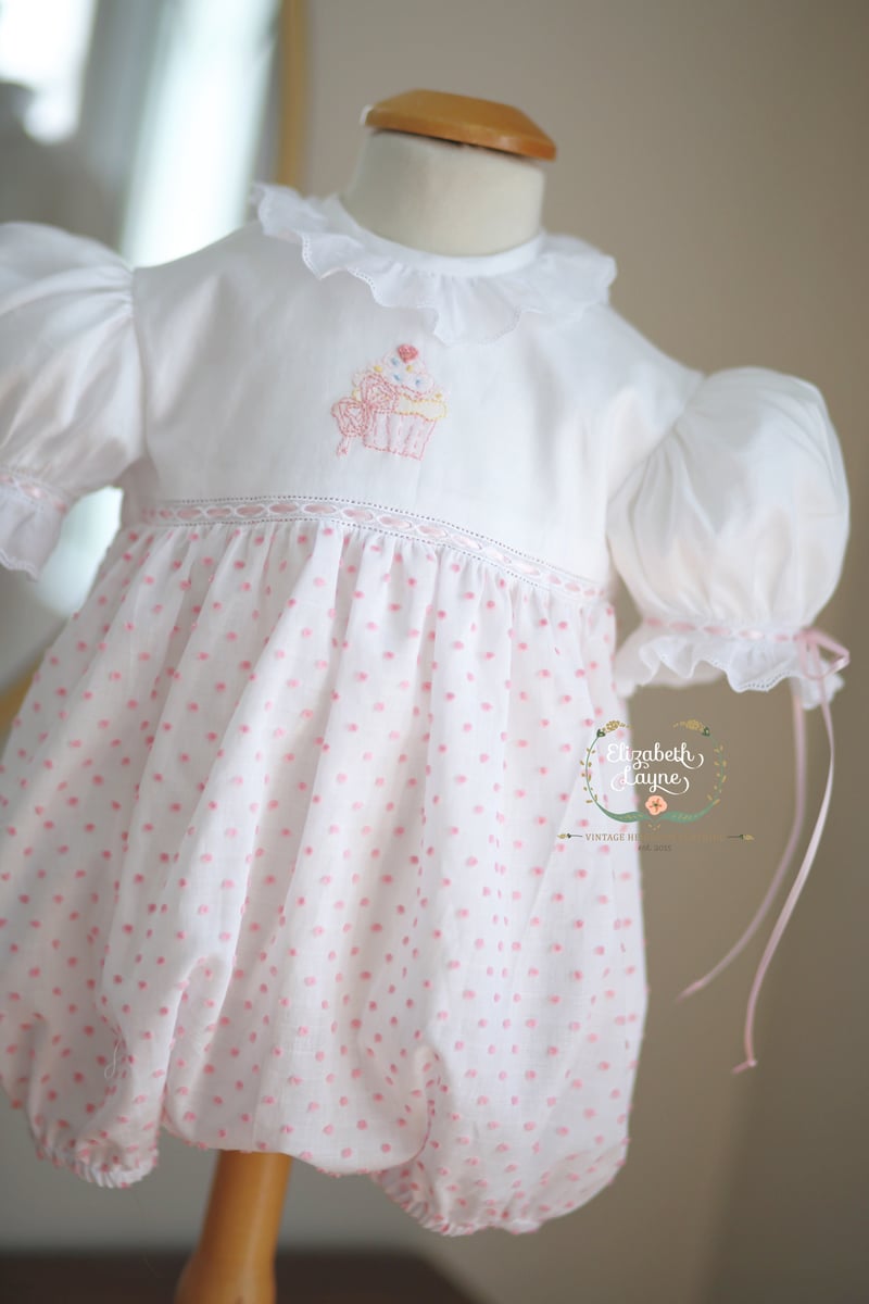 Products | Elizabeth Layne Heirloom