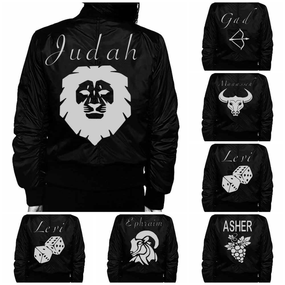 ISUPK LOGO -women | upkfresh