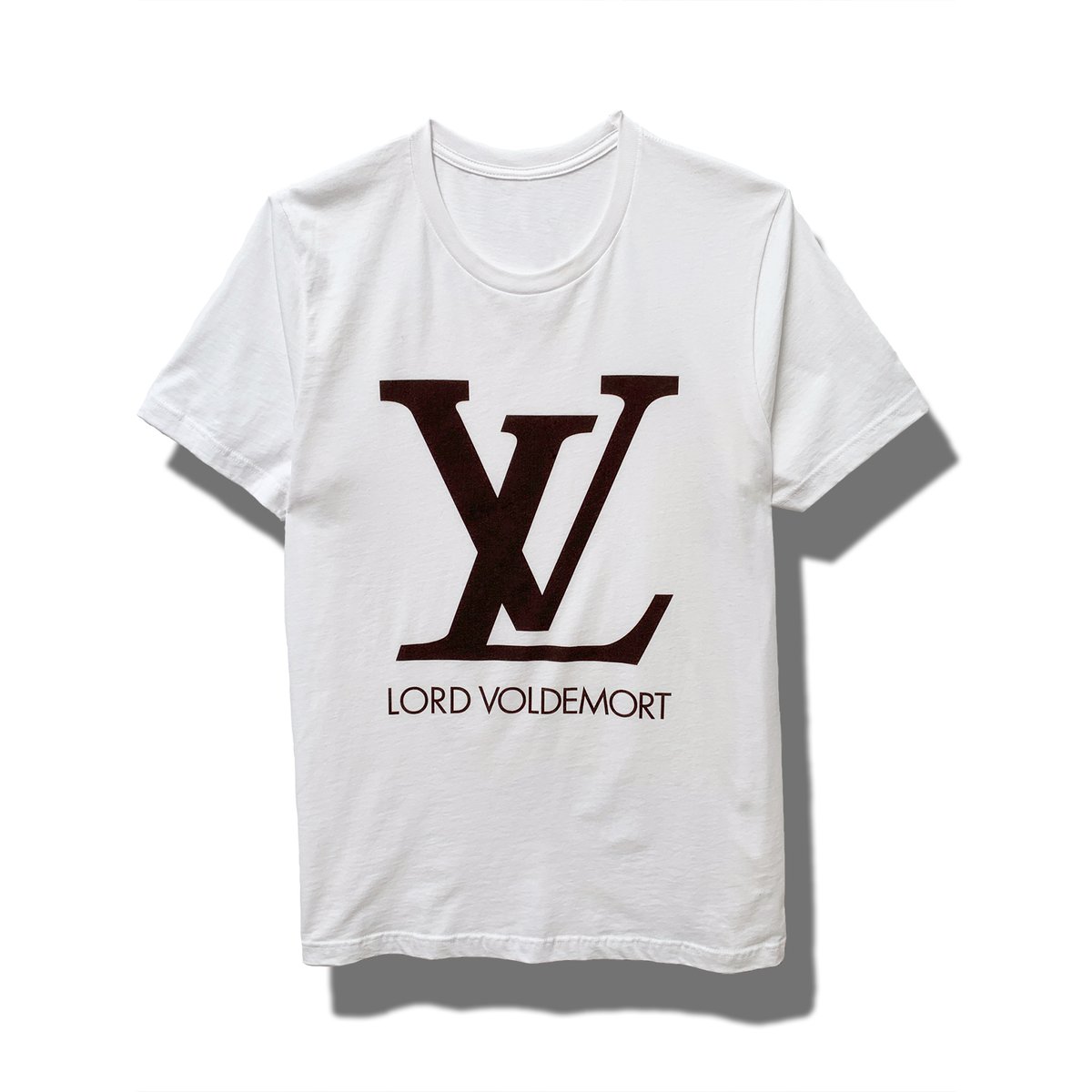 Louie V | aint nothin but a t thang