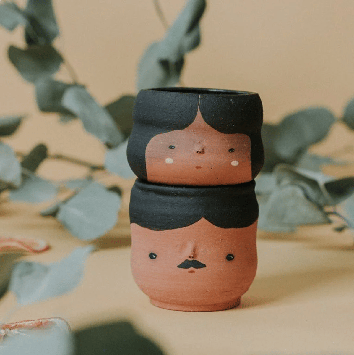 Mugs & Cups | Netizen Demo Shop