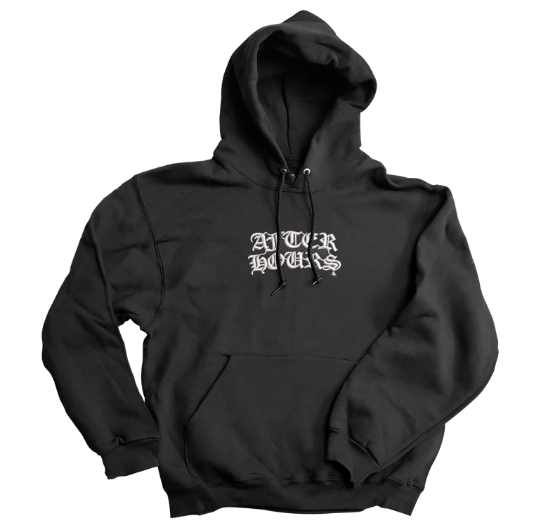 Home | After Hours Supply Co | Official Store