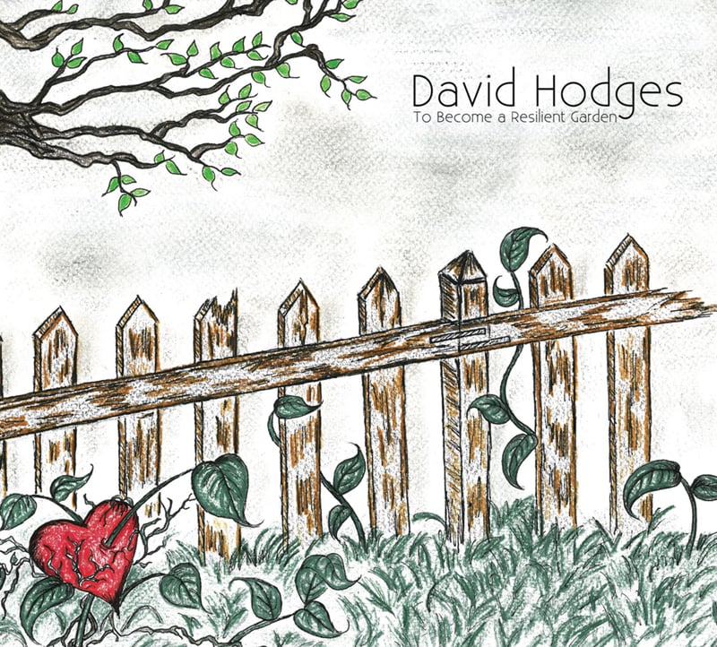 David Hodges Online Store — Products