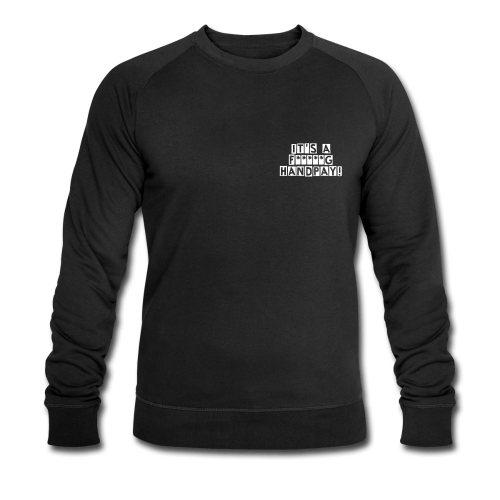 Products | Matt Bridger