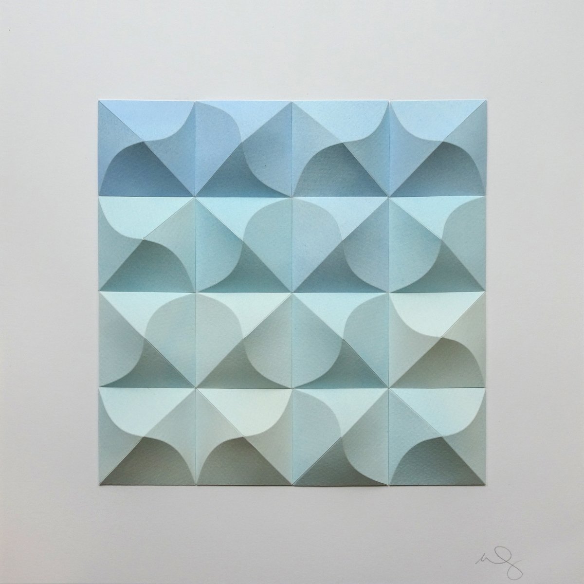 Omoplata | Eight Emperors