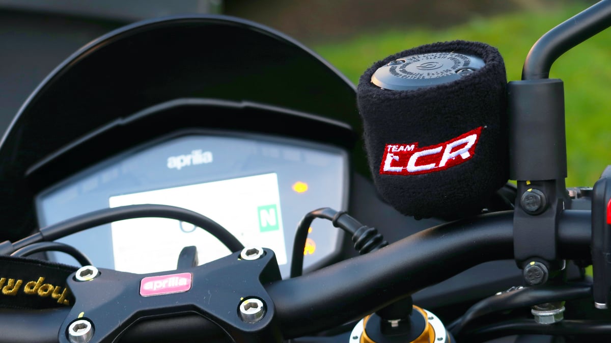 Lamb Chop Rides — Products