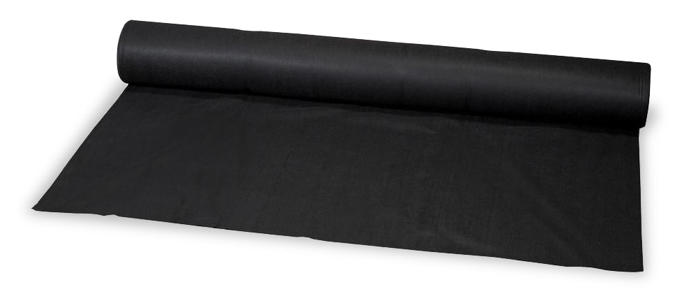 The debra Shop — Full Panel Tamarack Pre-Ply Low-Friction Fabric of ...