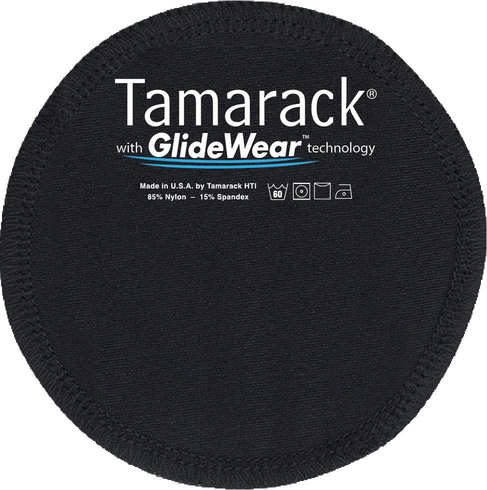 The debra Shop — Skin Protection Patch with GlideWear TM Tech (Two 4 ...