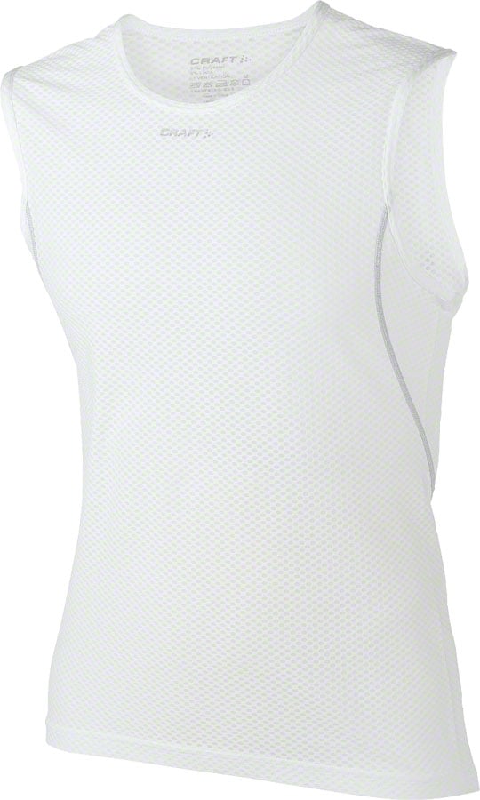 Craft Base Layer -Stay Cool | Cool Cat Cycles