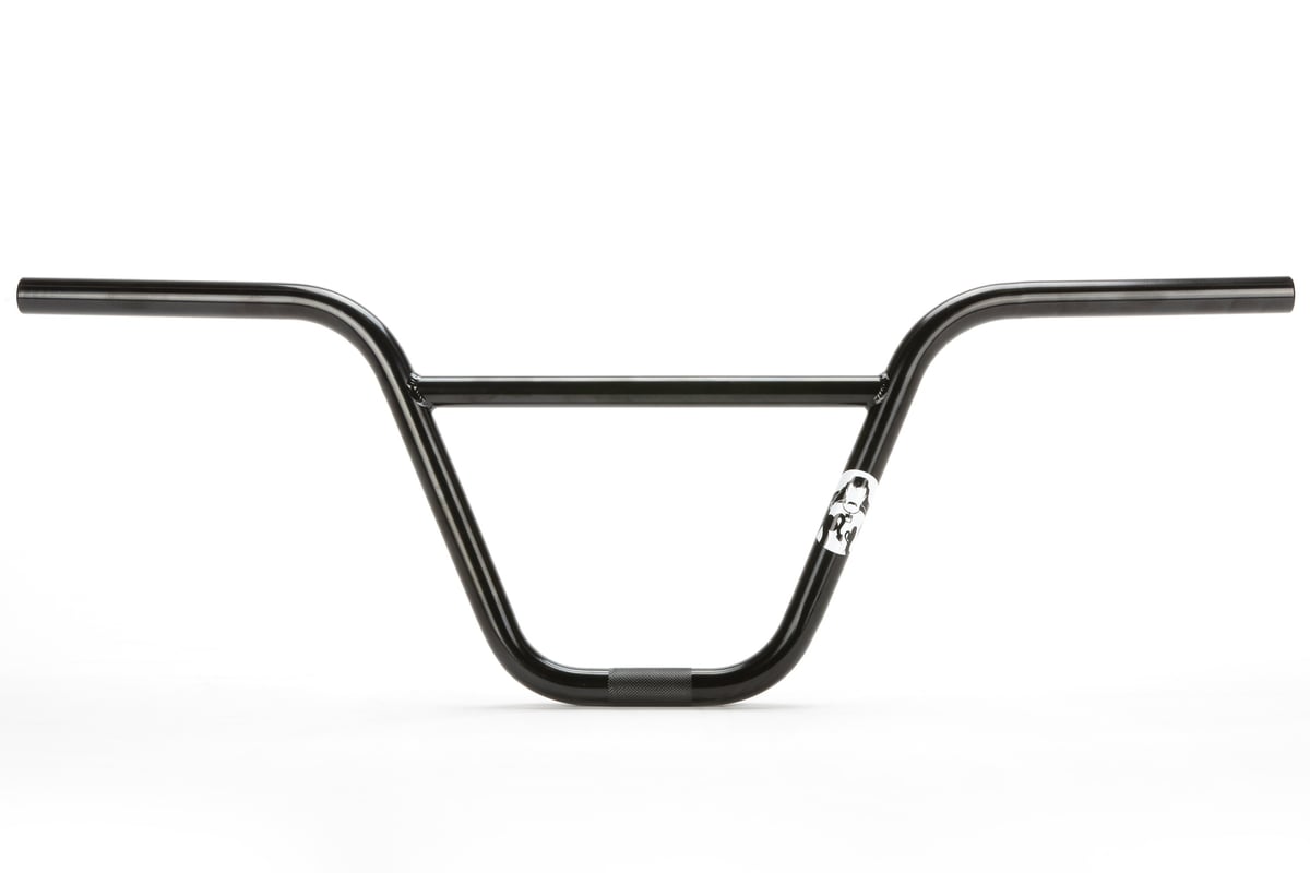 Merritt Snake Bars | Merritt