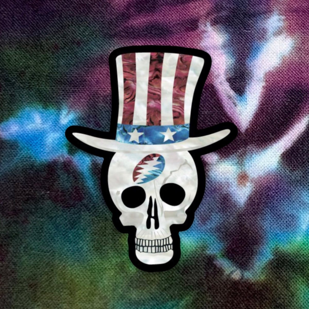 “Top Hat” Stickers! | :)