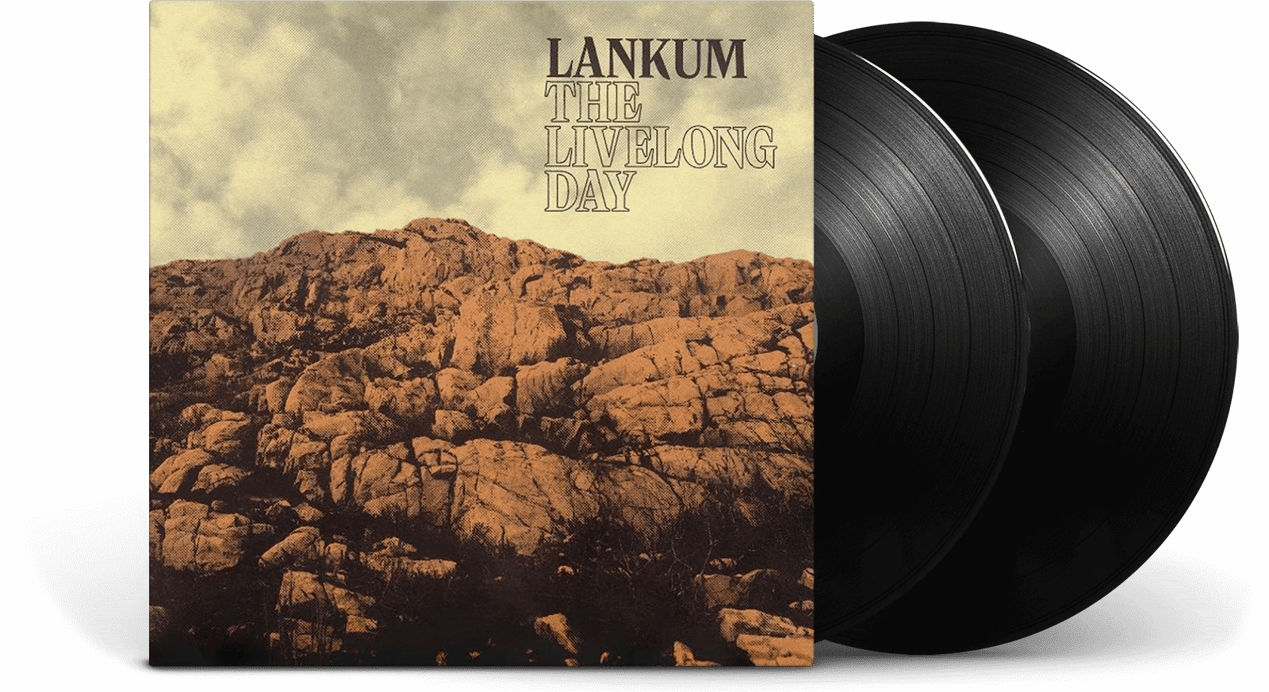 Home | Lankum Music