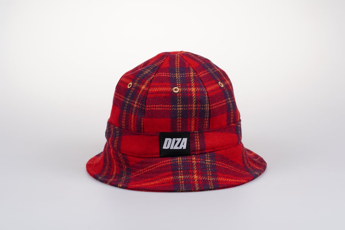 Products | DIZA