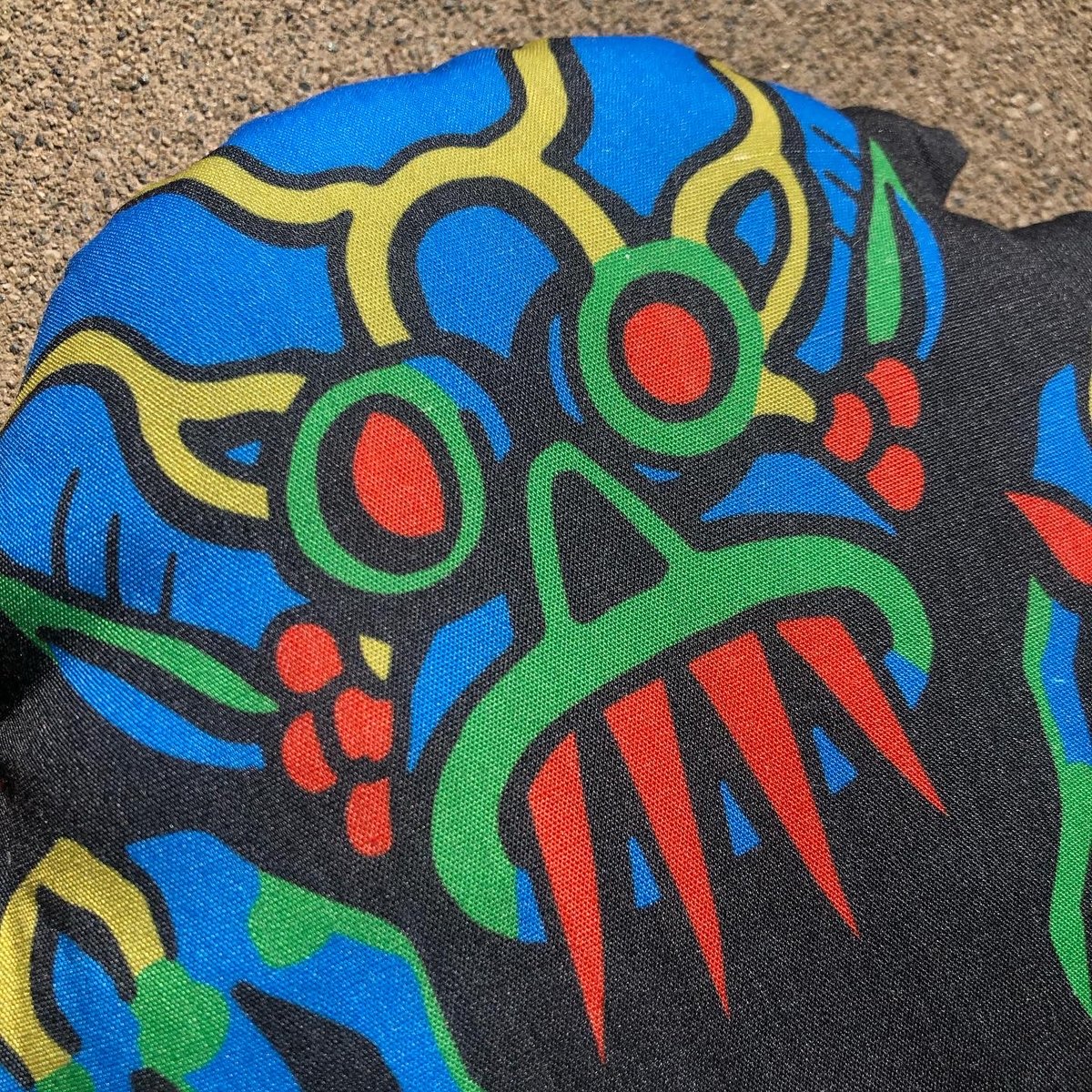 Craig Gleason | The Rubbish Rubbish