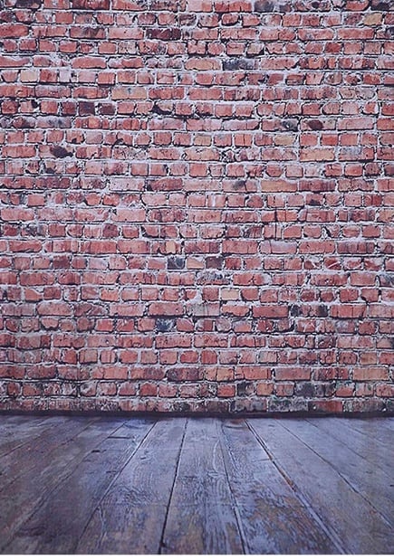 5x7 Backdrops | Top Billa's Creations and Photography