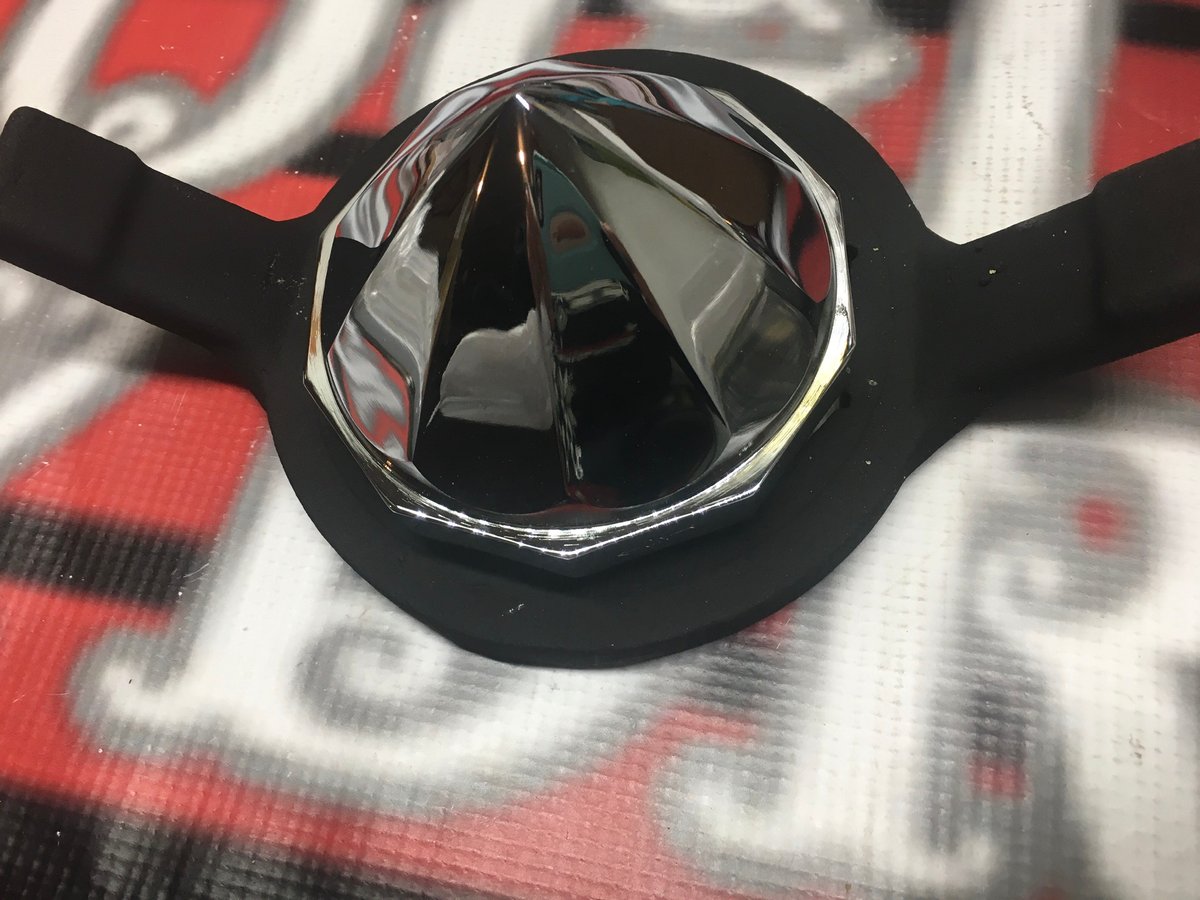 10 pin bullet knock off install tool | Yogi's Hydraulics