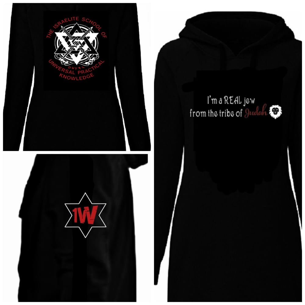 ISUPK LOGO -women | upkfresh