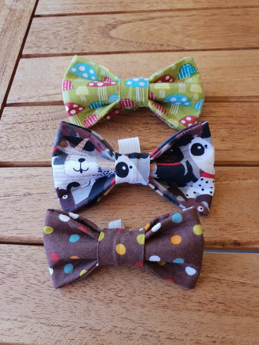 Misc. designs | Mischief Maple