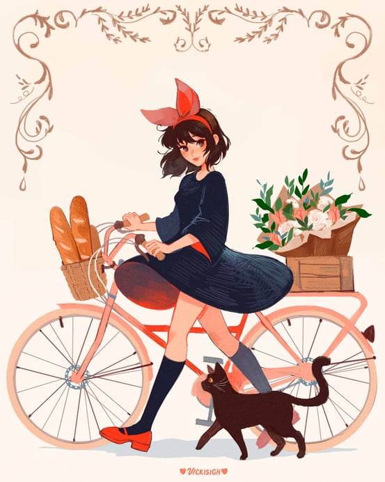 Home | vickisigh